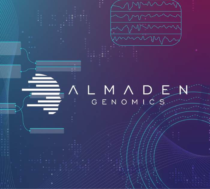 Our Companies | Catalyze Partners