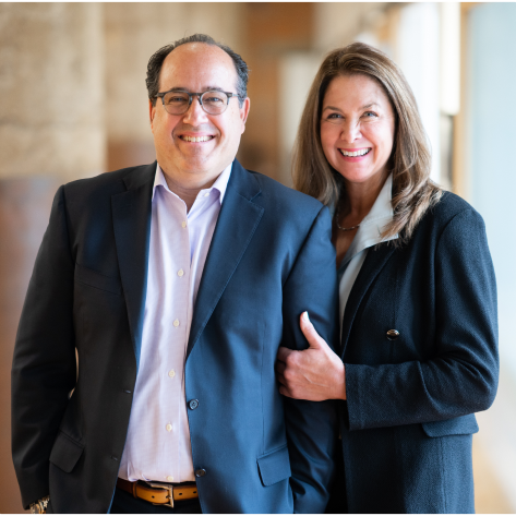 Our Approach | Catalyze Partners | Seasoned Operators | Shared Service