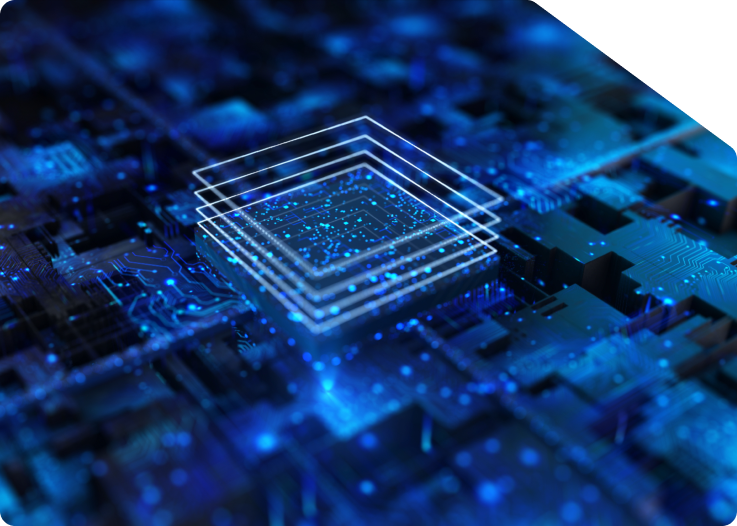 Catalyze Partners | Home | Partner for Innovators and Investors