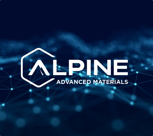 Our Companies | Catalyze Partners